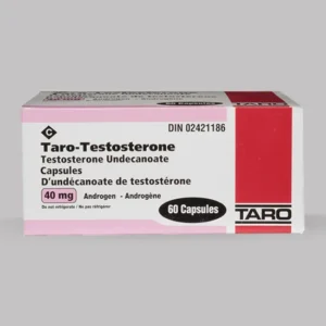 TRT | Canada Steroid Depot