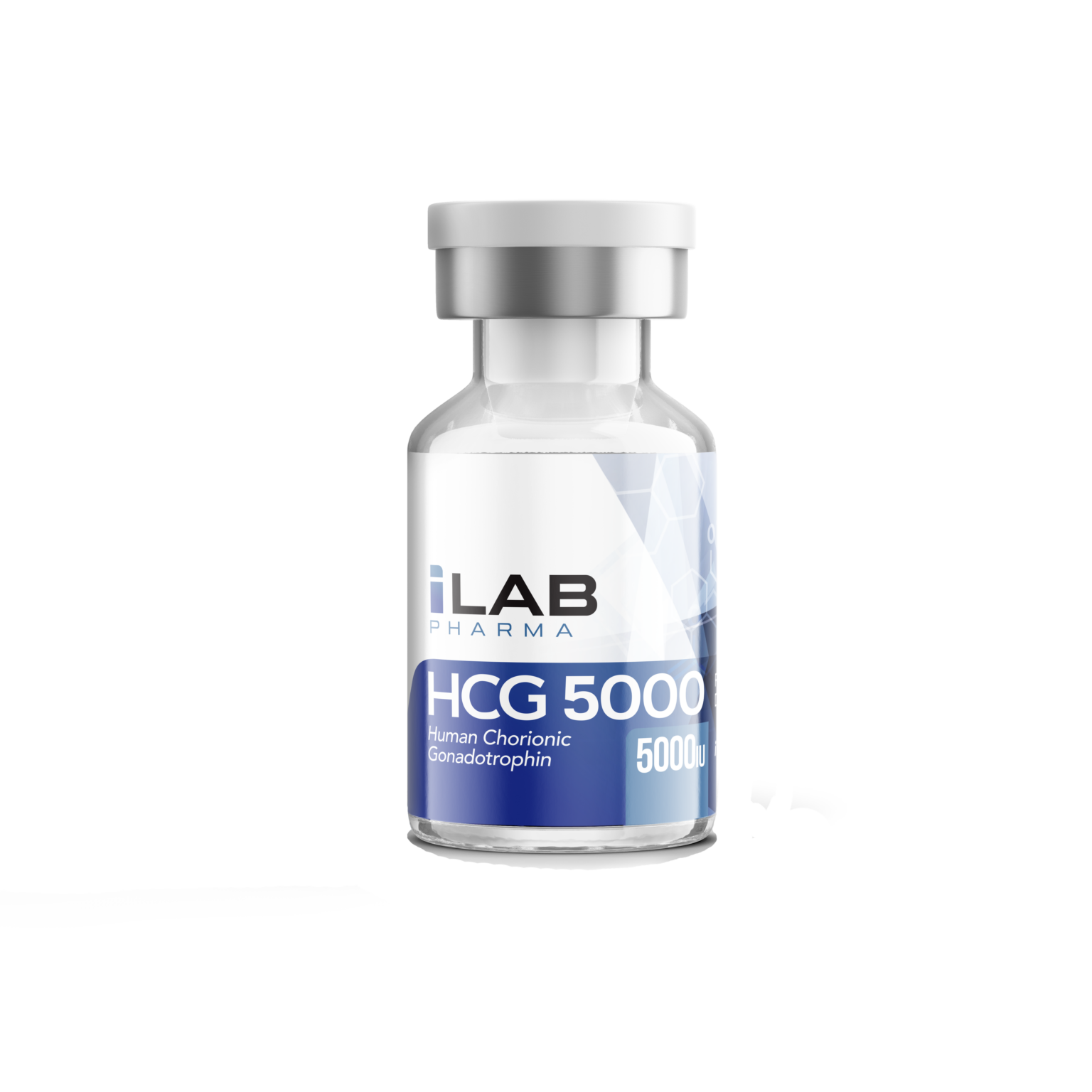 HCG 5000IU - 1 vial - Boost Libido | Buy online | Canada Steroid Depot HCG 5000IU - 1 vial - Boost Libido | Buy online | Canada Steroid Depot
