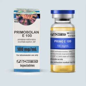 Injectable Steroids for Sale in Canada | Canada Steroid Depot