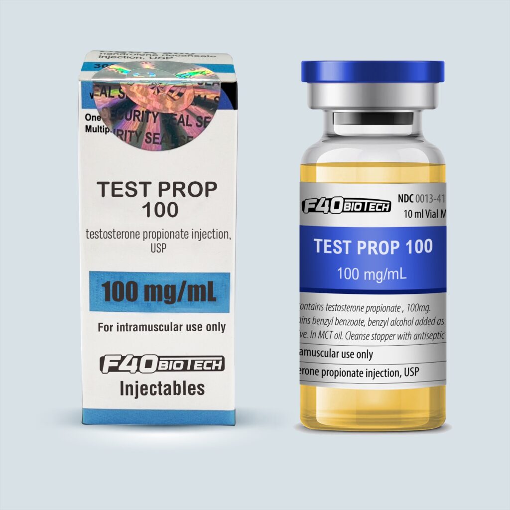 Injectable Steroids for Sale in Canada | Canada Steroid Depot