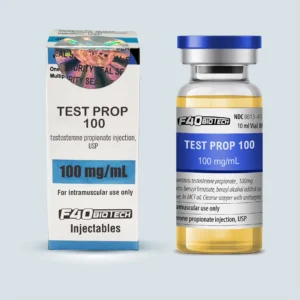 Injectable Steroids for Sale in Canada | Canada Steroid Depot