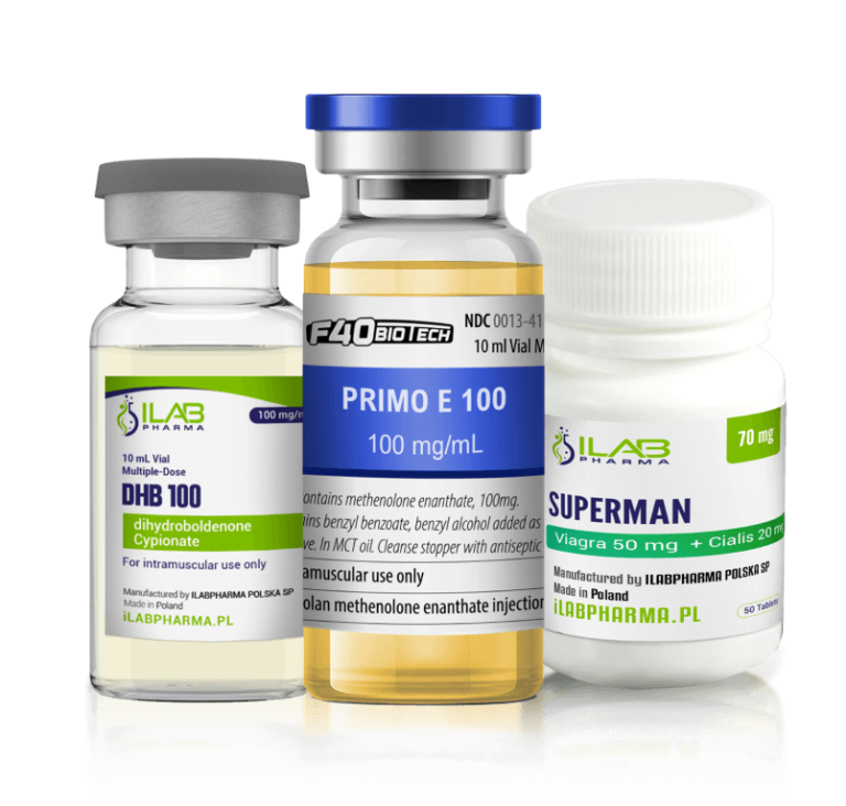 Canadas #1 - Buy Steroids Online In Canada - Free Fast Shipping