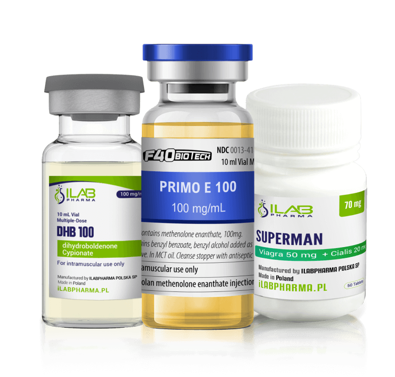 Canadas #1 - Buy Steroids Online In Canada - Free Fast Shipping