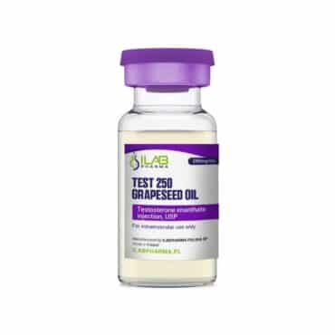 Injectable Steroids for Sale in Canada | Canada Steroid Depot