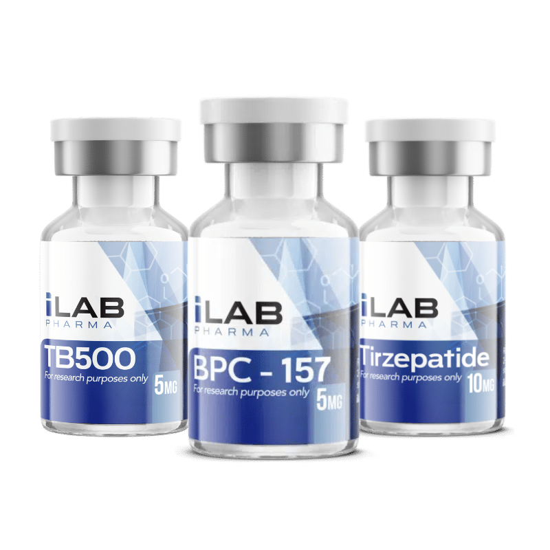 Canadas #1 - Buy Steroids Online In Canada - Free Fast Shipping