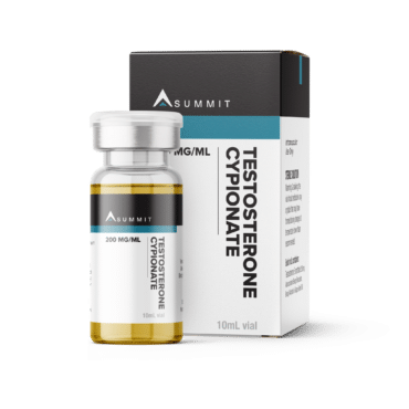 Injectable Steroids for Sale in Canada | Canada Steroid Depot