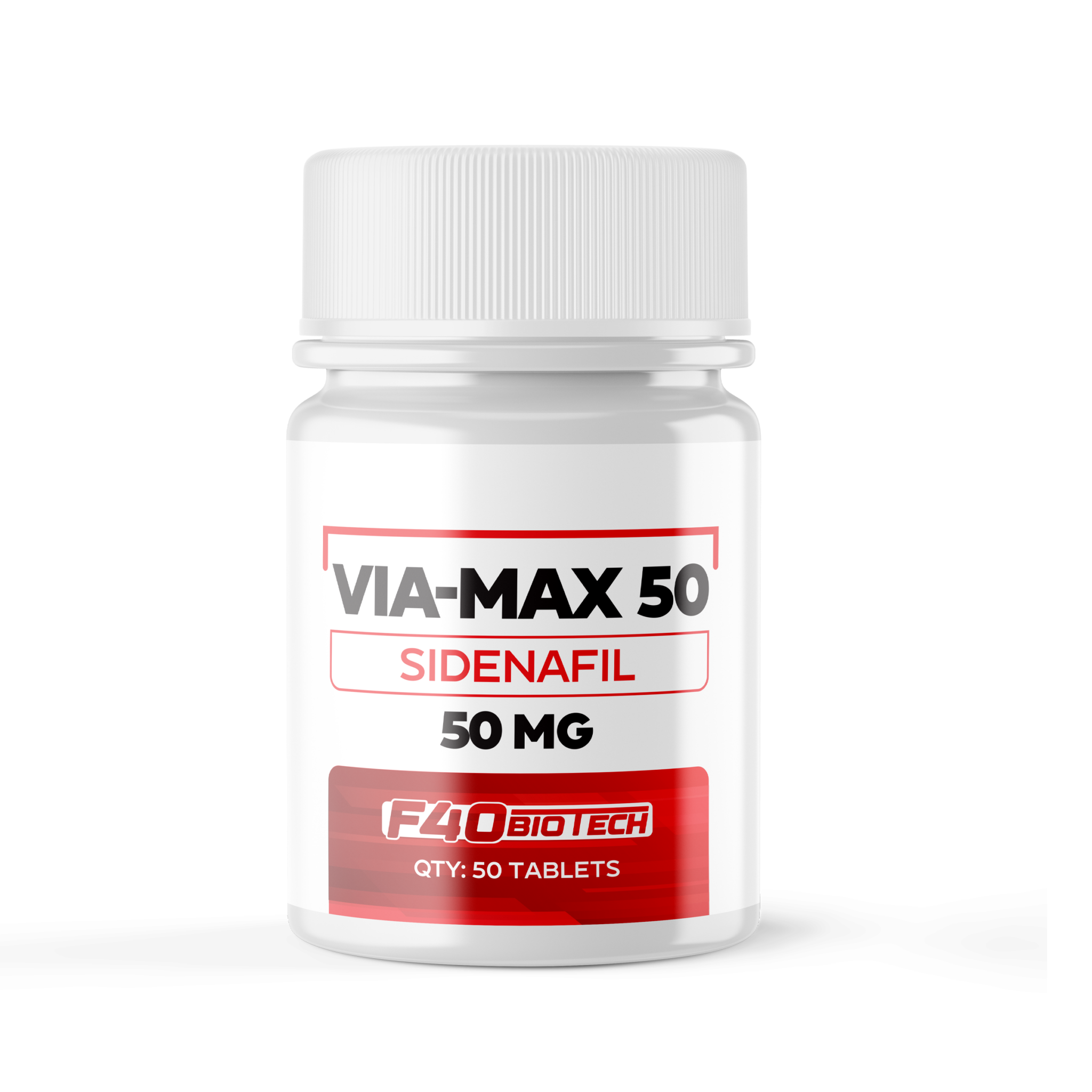 Viagra 50mg x50 – F-40 Biotech | Canada Steroid Depot